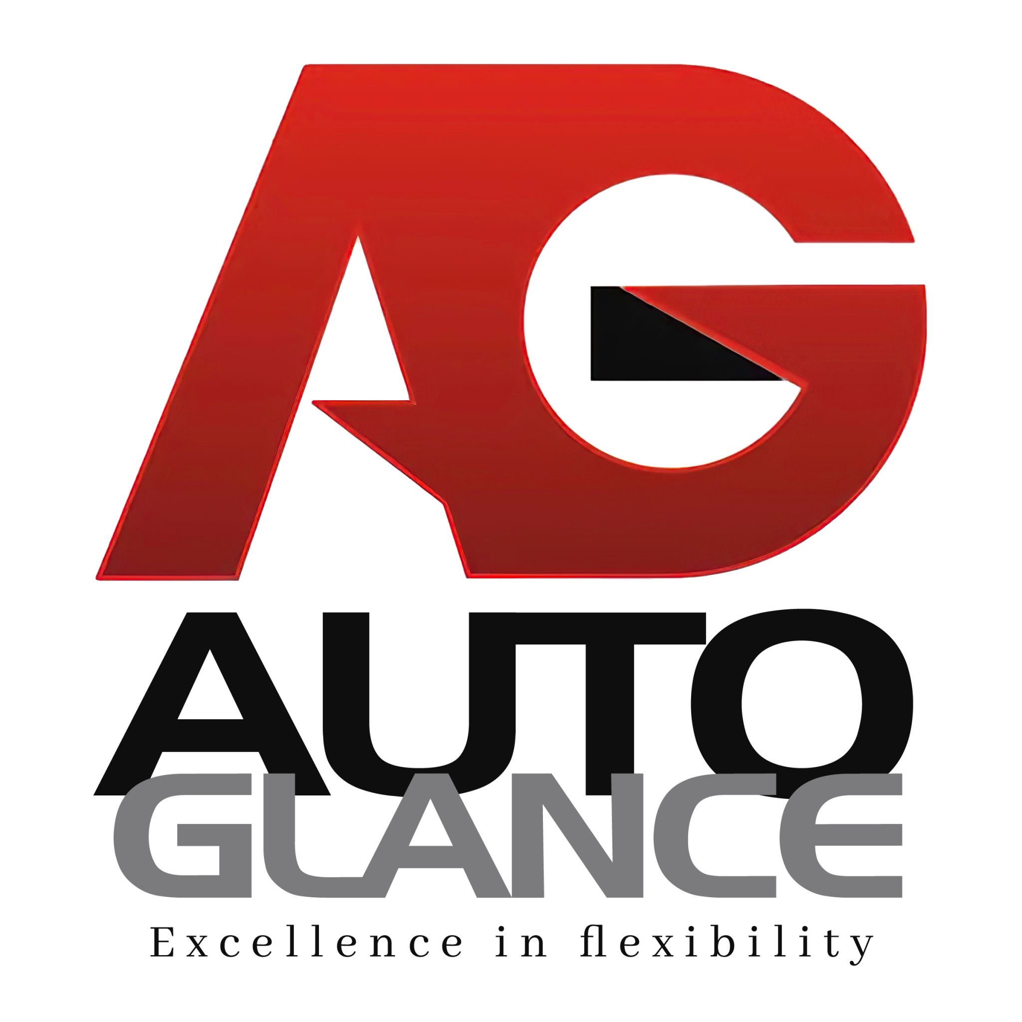 3M Auto Window Film – Autoglance